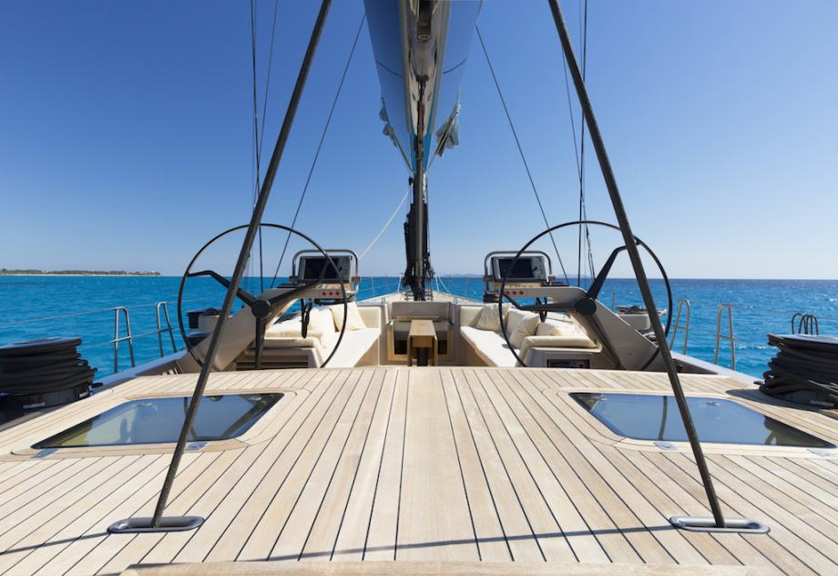 Vrhunske luxury bitve Versari & Delmonte NOVO