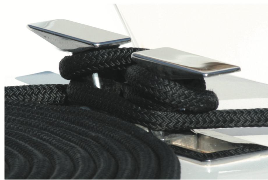 Vrhunske luxury sklopive bitve Versari & Delmonte NOVO 1 par