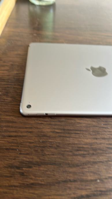 Apple iPad 2 Air 16GB