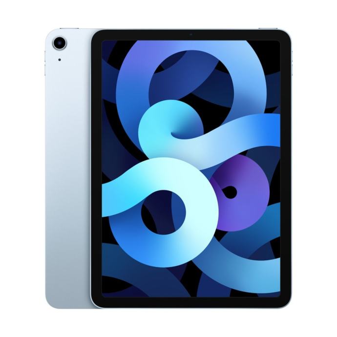 APPLE iPad Air (4 generation) 64GB Wi-Fi