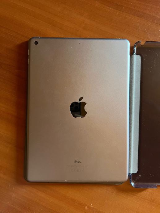 Apple Ipad Gen6 32gb