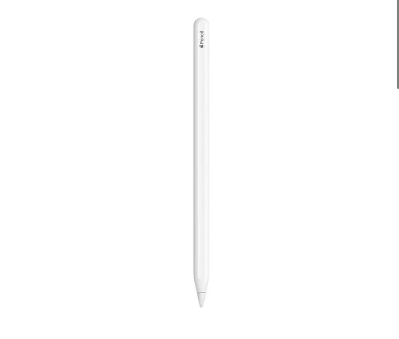 Apple Pen(2nd gen)