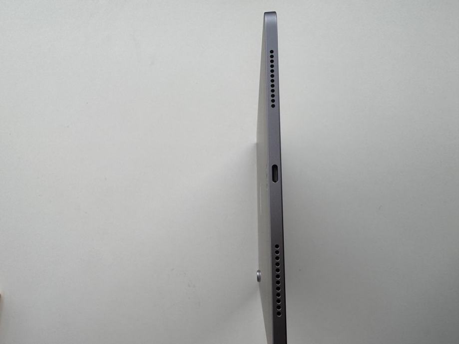 Ipad Air 2024 M2 128GB