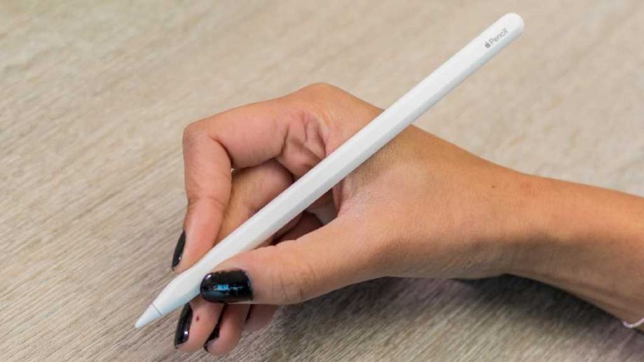 Ipad Pro 12.9inch, 256gb, 2017. + Apple Pen