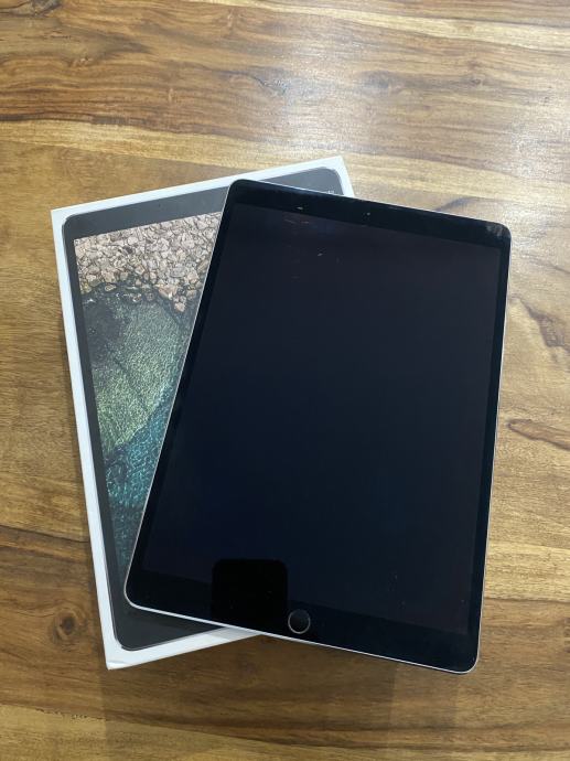 IPad Pro 2017 64GB wifi