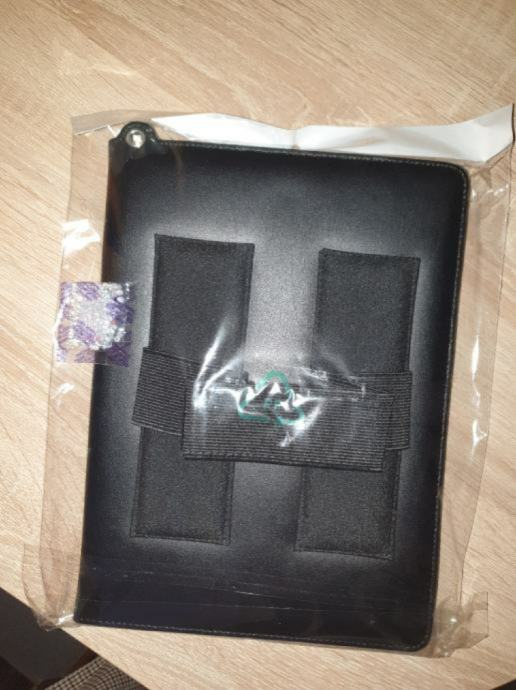 i-Pilot TABLET mount