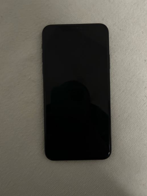 Iphone 11pro max 256GB