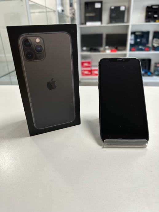 Iphone 11 Pro 64GB, R1 račun