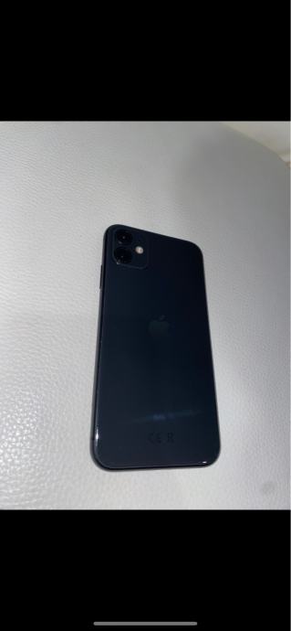 IPHONE 11 64 GB