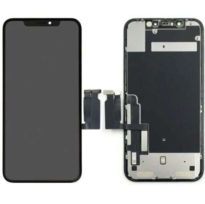 Iphone 11 LCD NOVO