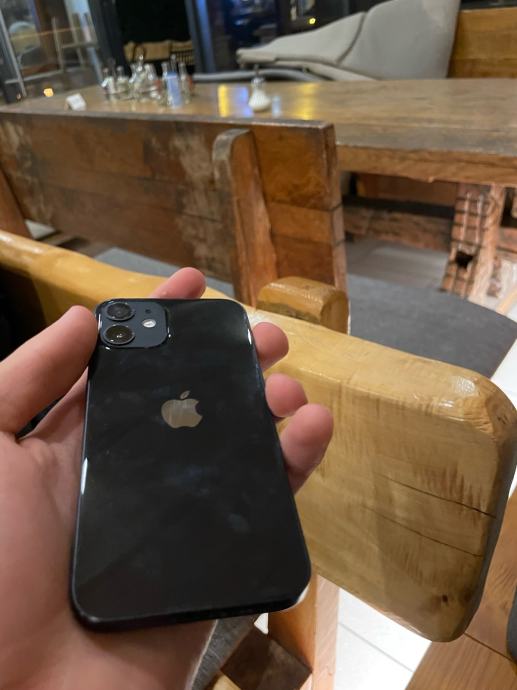 iPhone 12Mini 64GB