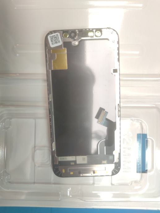 lcd iphone 12 MINI