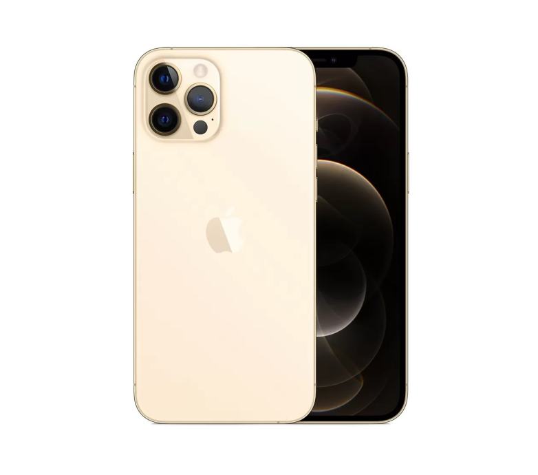 iPhone 12 PRO MAX 512 GB