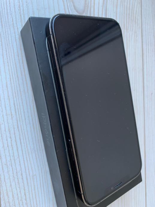 IPHONE 12 PROMAX 512.GB