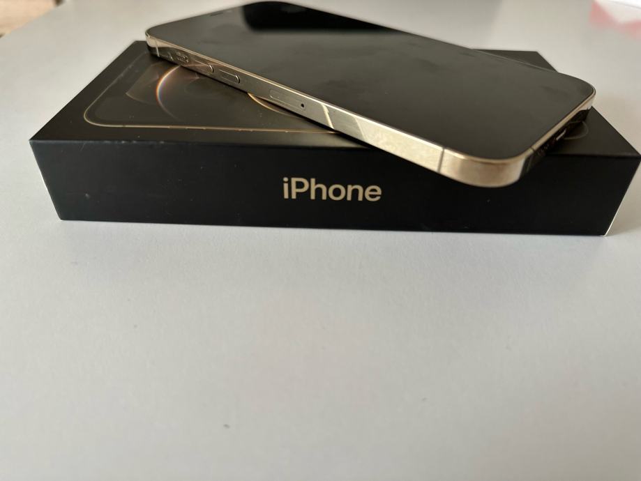 iPhone 12 PROMAX 512 GB
