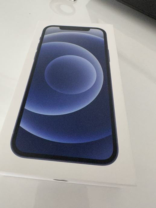 iPhone 12 128 Gb