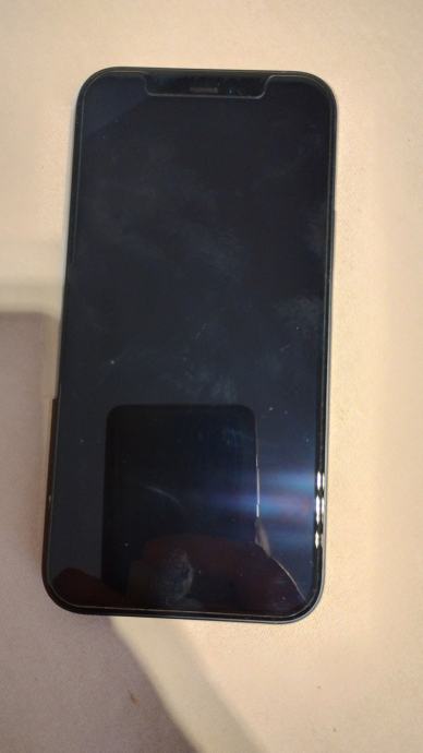 Iphone 12 64gb 200€