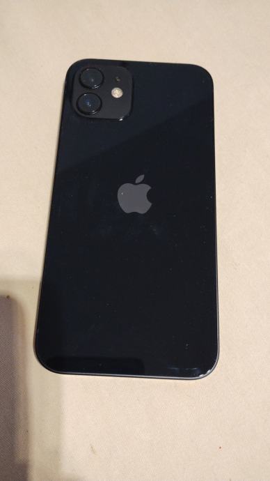 Iphone 12 64gb 200€