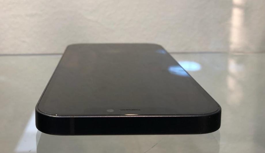 iPHONE 12, 64gb, R1/ RATE!