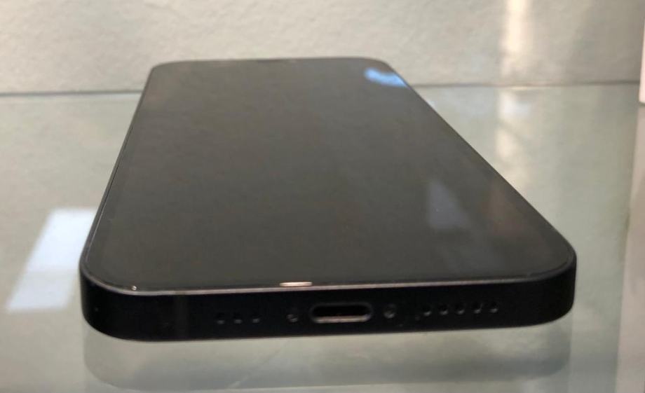 iPHONE 12, 64gb, R1/ RATE!