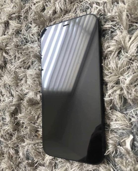 Iphone 12 128 gb