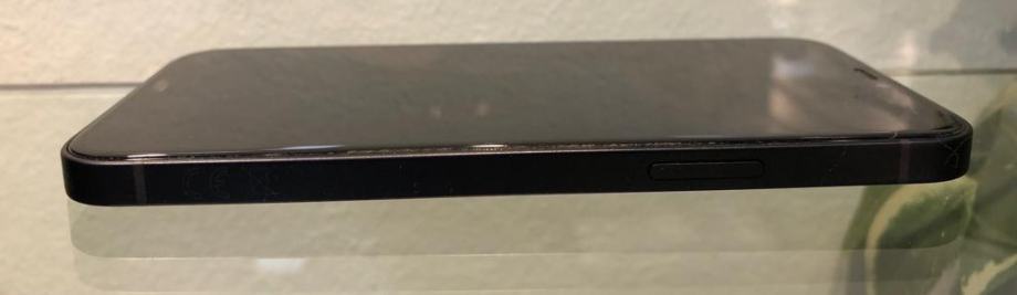 iPHONE 12, 64gb, R1/ RATE!