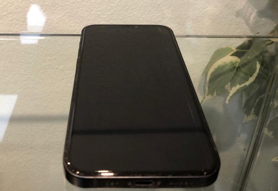 iPHONE 12, 64gb, R1/ RATE!