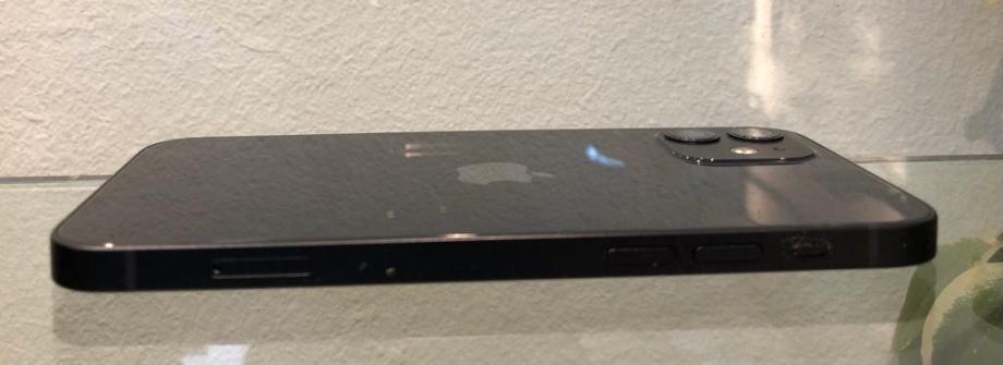 iPHONE 12, 64gb, R1/ RATE!