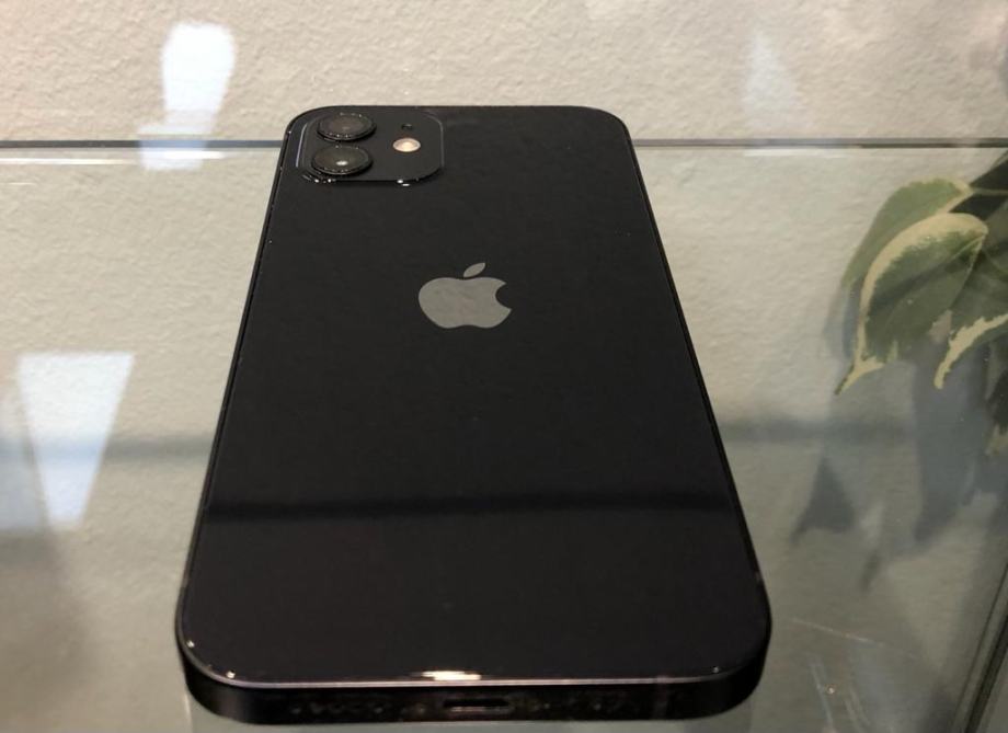 iPHONE 12, 64gb, R1/ RATE!