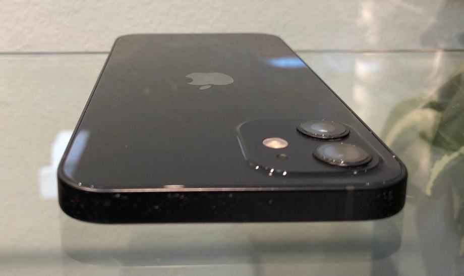iPHONE 12, 64gb, R1/ RATE!
