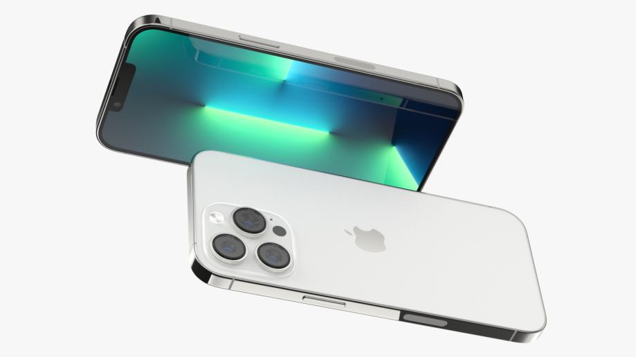 APPLE IPHONE 13 PRO MAX 256GB *KAO NOVO**GARANCIJA**RAZNE BOJE* 256 GB