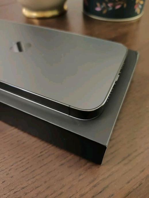 iPhone 13 Pro Max 256GB