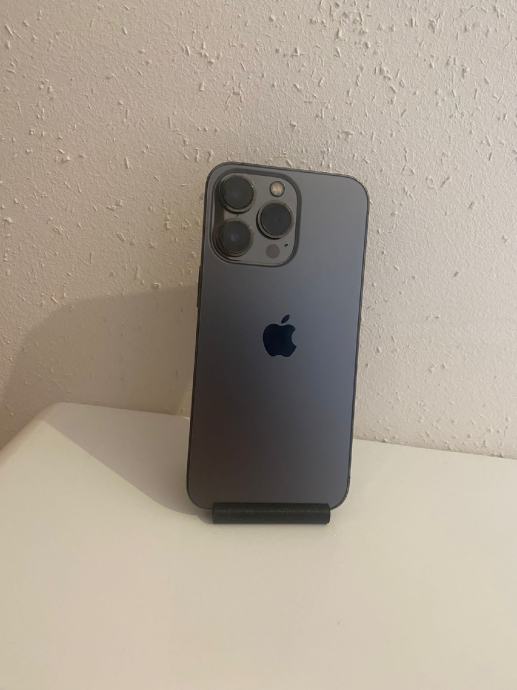 iPhone 13 Pro 128 GB