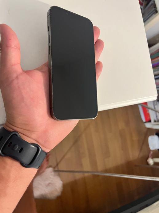Iphone 13 Pro 128GB / Zaključan