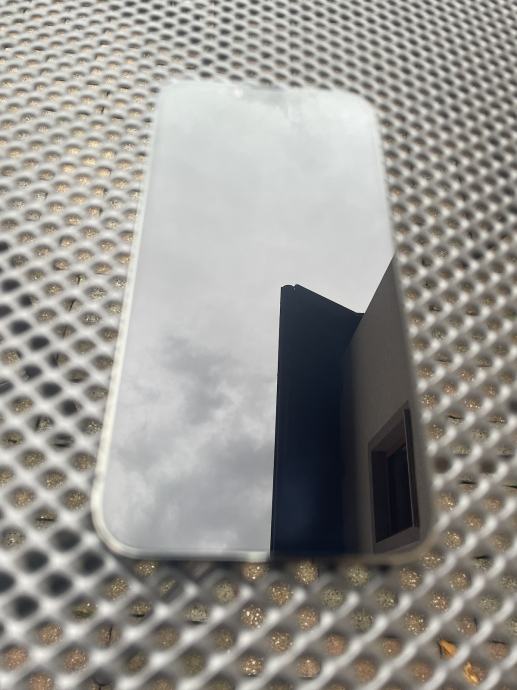 IPhone 13 Pro Alpine Green, puno opreme