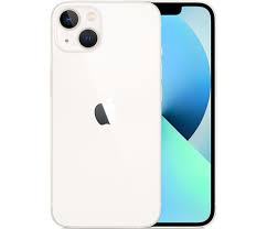 IPHONE 13 MINI 128Gb Rozi / Bijeli Novo Rč+Hr.Gar.,Sve mreže