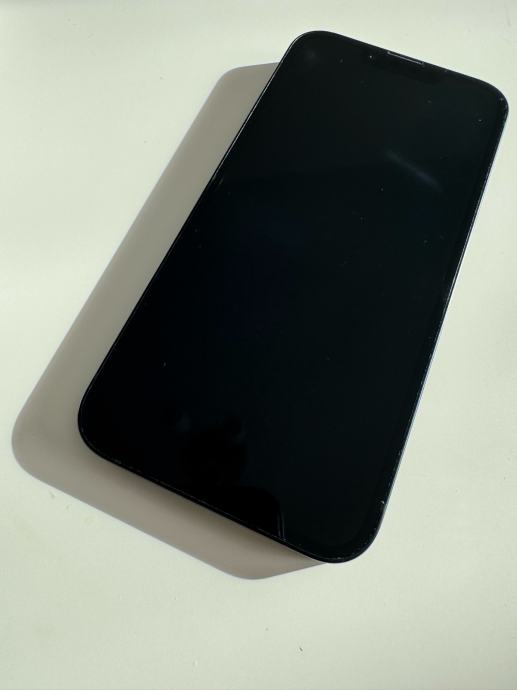 Iphone 13 - Midnight