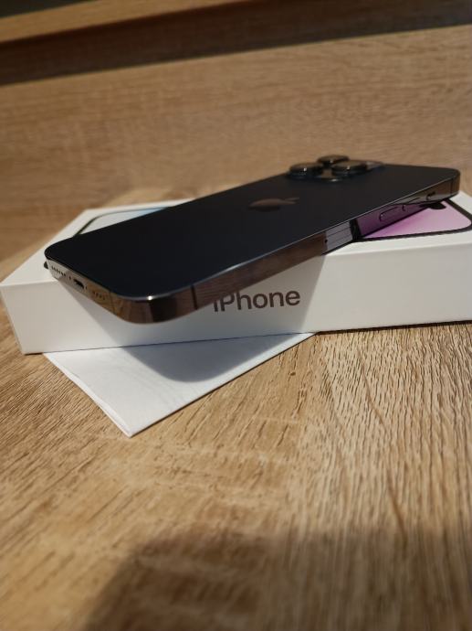 iphone 14 pro max 256 gb deep purple
