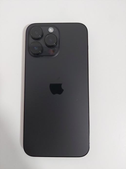 Iphone 14 ProMax 256 GB