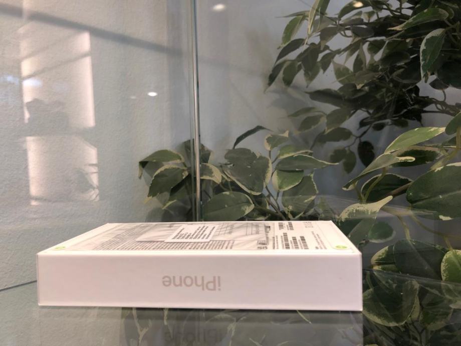 iPHONE 14 128GB, NOVO! R1/ RATE!