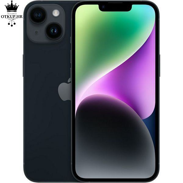 IPHONE 14 - 128GB / R1, RATE