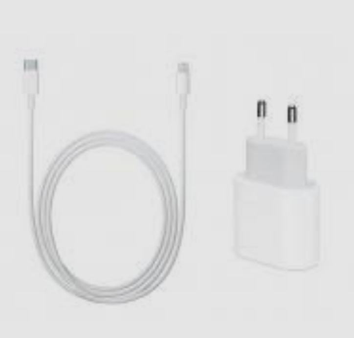 IPHONE 17 PRO MAX 256 GB SILVER HITNO