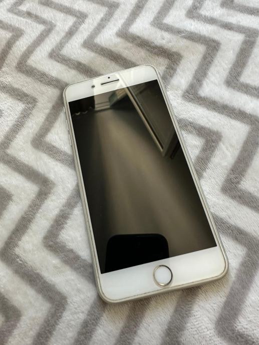 Iphone 8 plus , 180€