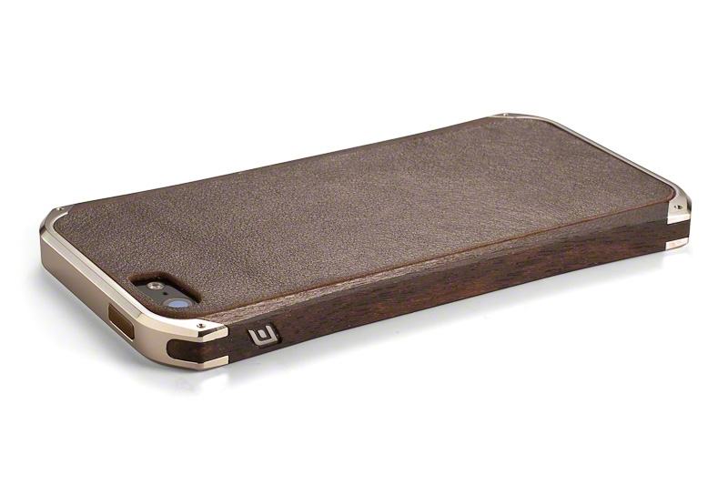 Element Case Ronin za iPhone 5
