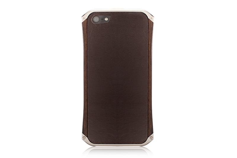 Element Case Ronin za iPhone 5