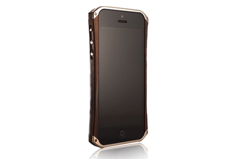 Element Case Ronin za iPhone 5