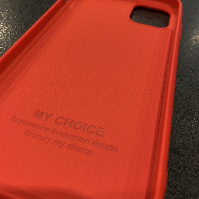 iPhone 11 pro silikonske maskice