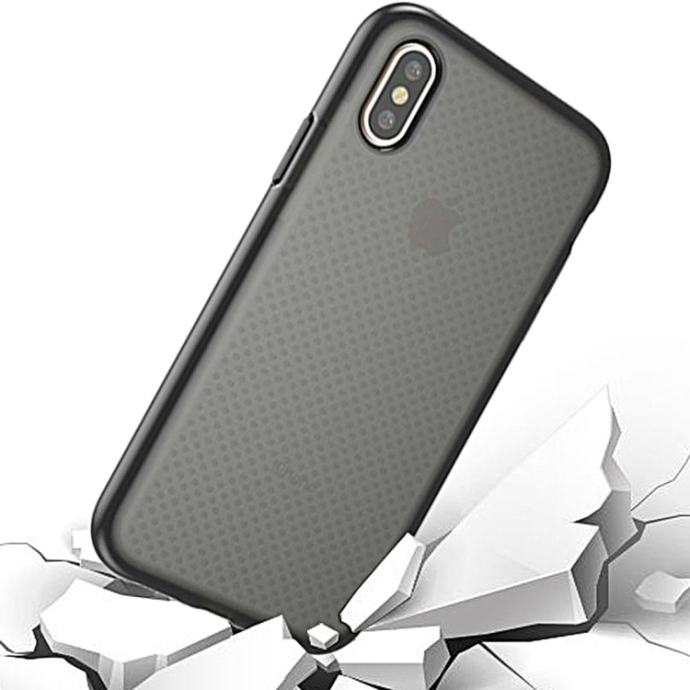 iPhone X/XS maska futrola