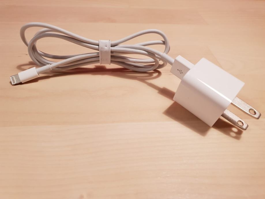 Iphone punjac original