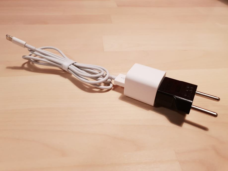 Iphone punjac original